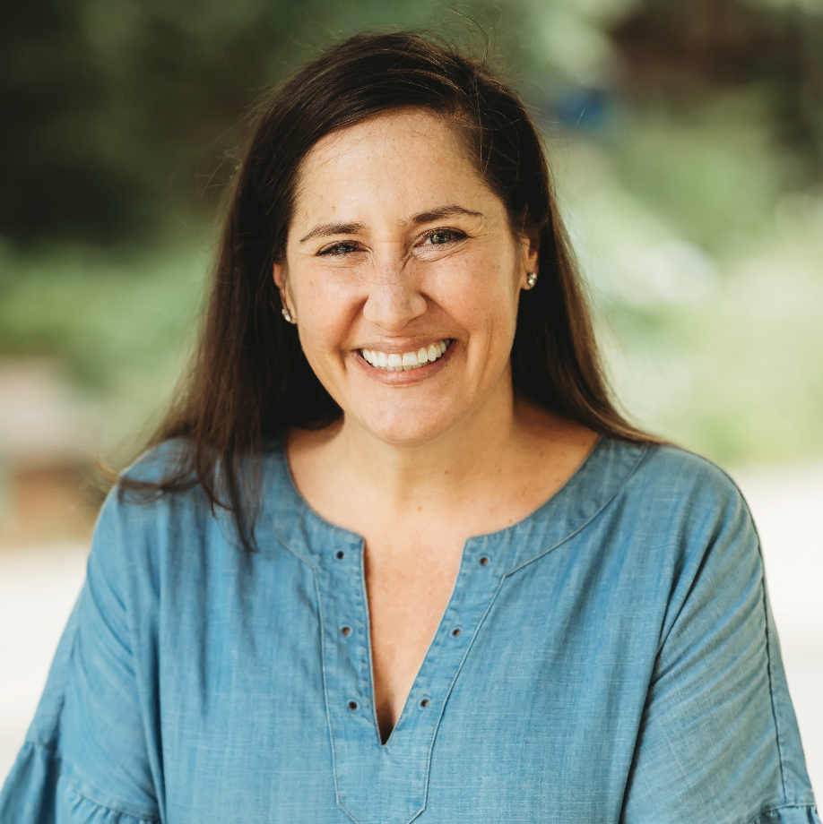 Montessori Team | Bay Farm Montessori Academy