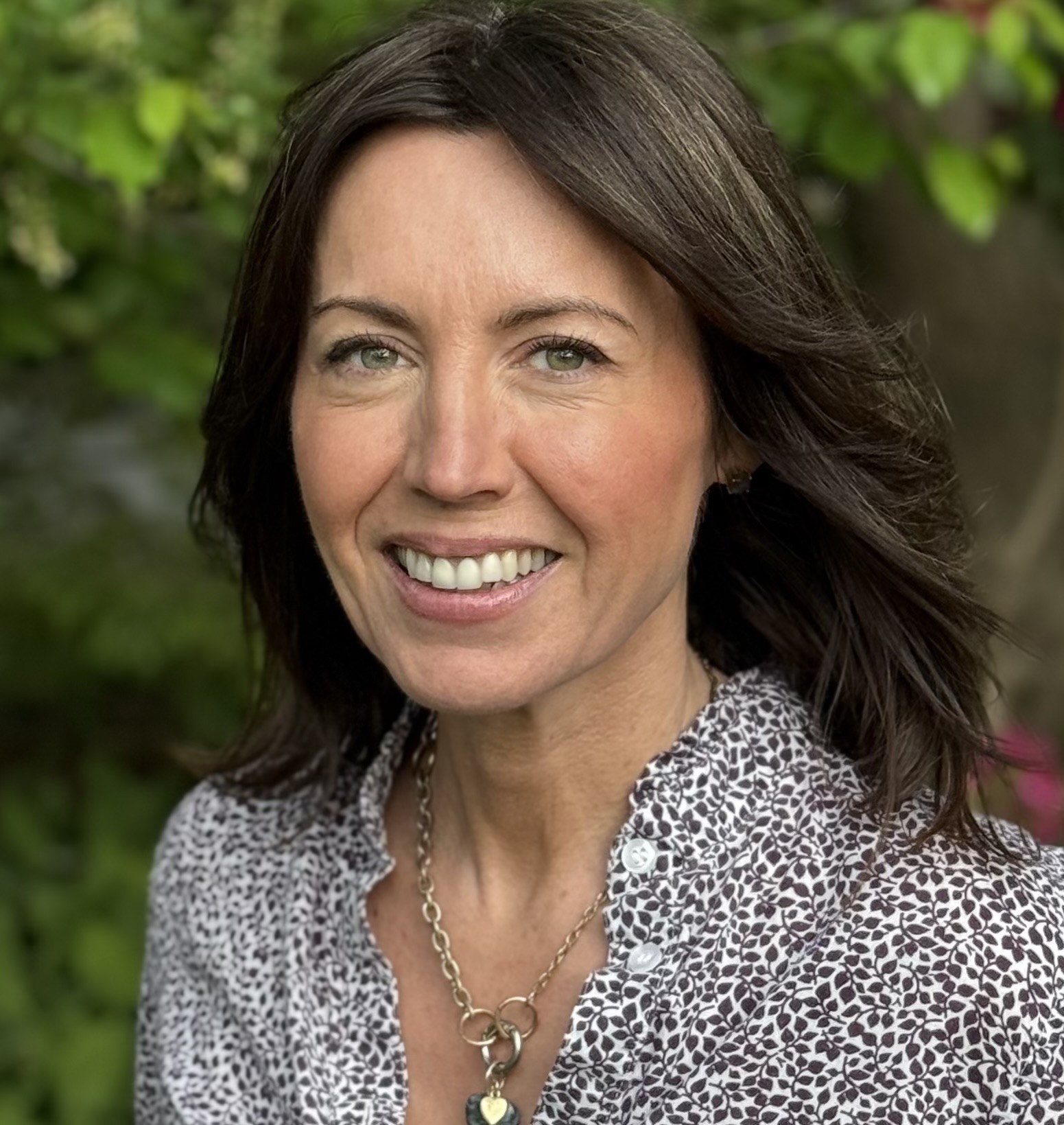 Montessori Team | Bay Farm Montessori Academy