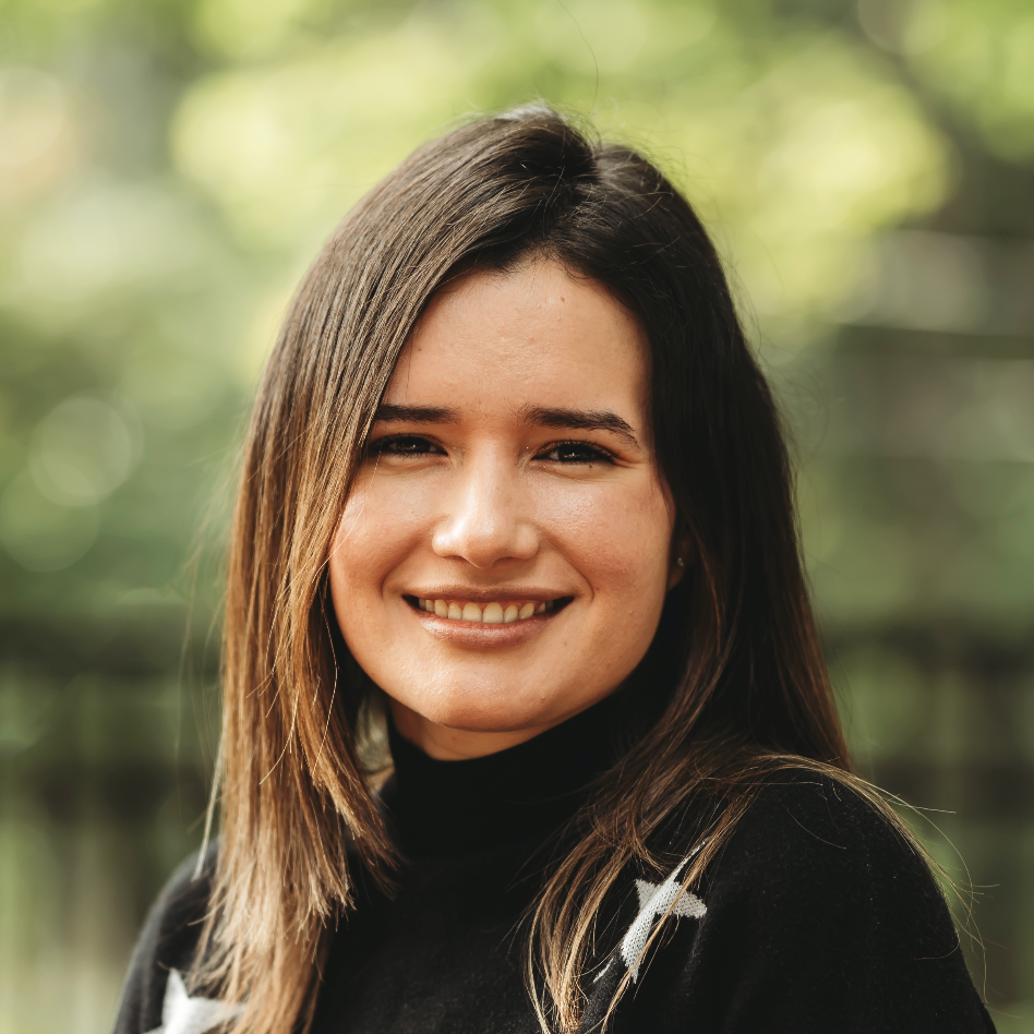 Montessori Team | Bay Farm Montessori Academy