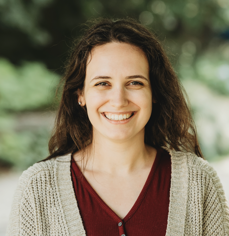 Montessori Team | Bay Farm Montessori Academy