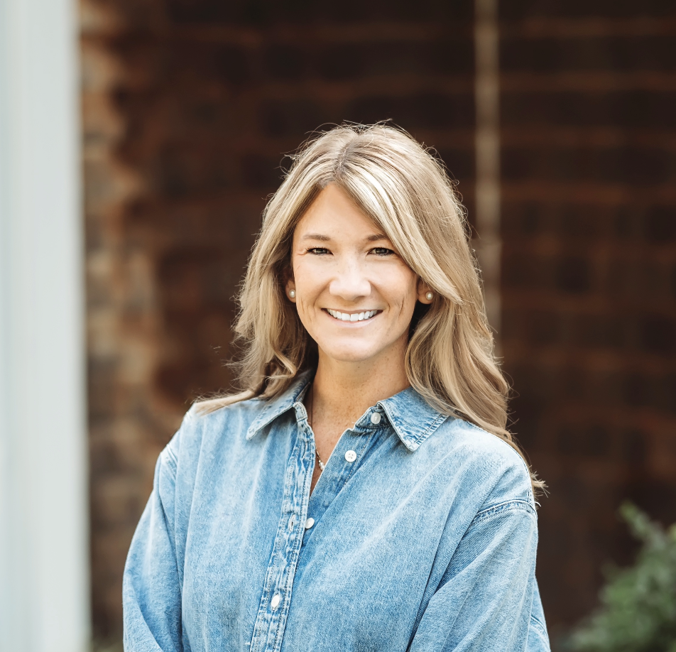 Montessori Team | Bay Farm Montessori Academy